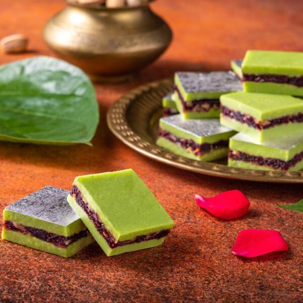 Buy Premium Mithai, Sweet Boxes, & Gift Hampers In Delhi & Gurugram ...